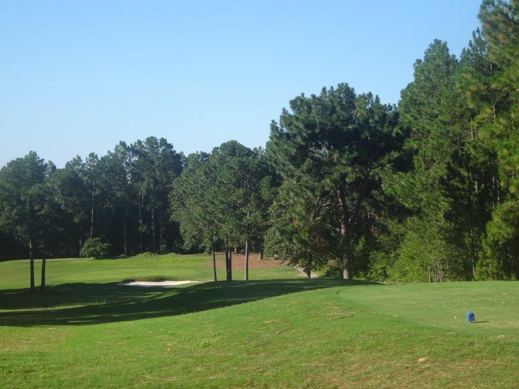 Membership – Carolina Lakes